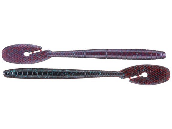 Swimming Worms - Tackle Warehouse