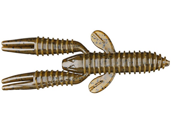 Bass Assassin - Tackle Warehouse