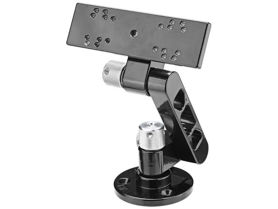 Fish Finder, Electronic, & Graph Mounts - Tackle Warehouse