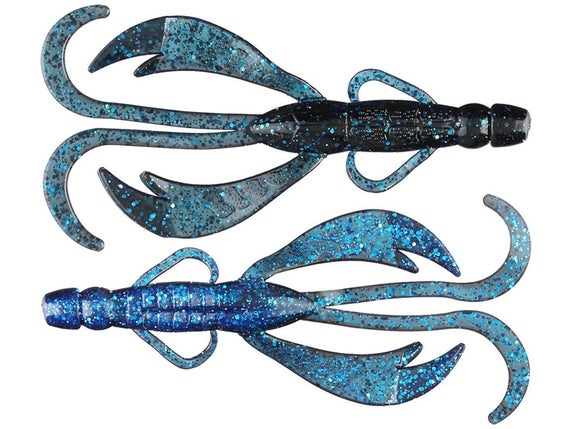 Hawg-style Creatures - Tackle Warehouse