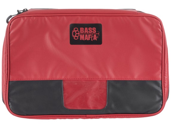 Bass Mafia - Tackle Warehouse