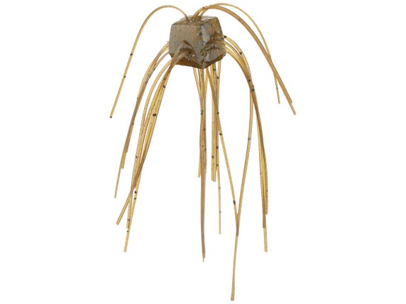 JDM Dice-Style Baits - Tackle Warehouse