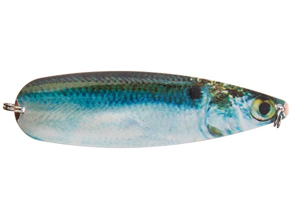 Flutter Spoons - Tackle Warehouse