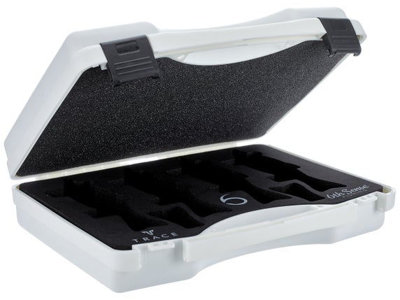 Small Utility Boxes - Tackle Warehouse