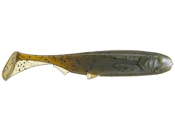 Beast Coast Fishing - Tackle Warehouse