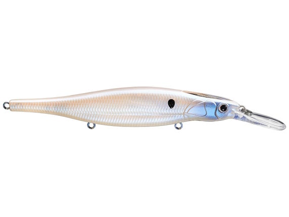 Deep Diving Jerkbaits (7'+) - $10 Bin - Tackle Warehouse
