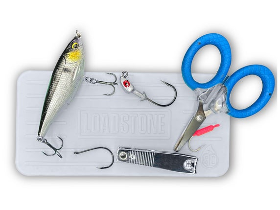 Fishing Hook, Lure & Tool Hangers & Organizers - Tackle Warehouse
