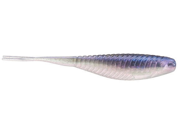 Bizz Baits - Tackle Warehouse
