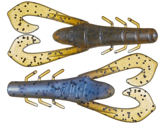 Bizz Baits - Tackle Warehouse