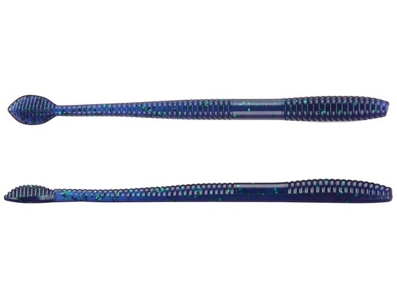Bizz Baits - Tackle Warehouse