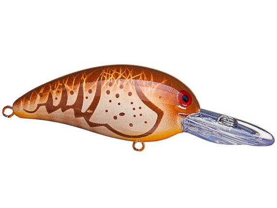 Bomber Lures - Tackle Warehouse