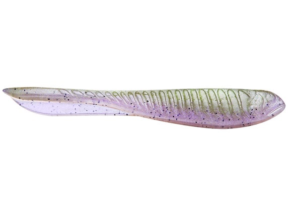 Beast Coast Fishing - Tackle Warehouse