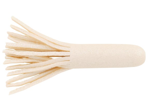 Berkley Tube Baits - Tackle Warehouse