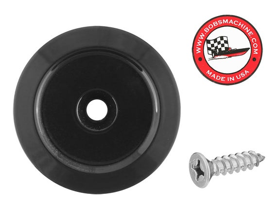 Trolling Motor Stabilizers & Mounting Accessories - Tackle Warehouse