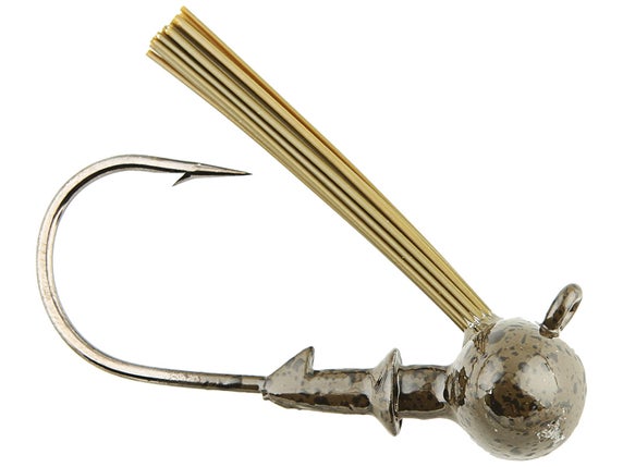 BOSS Fishing Hooks, Weights & Terminal Tackle - Tackle Warehouse