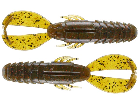 Berkley Craws - Tackle Warehouse