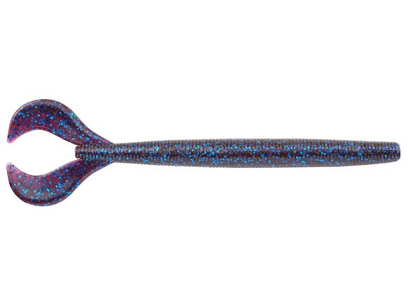 Swimming Worms - Tackle Warehouse