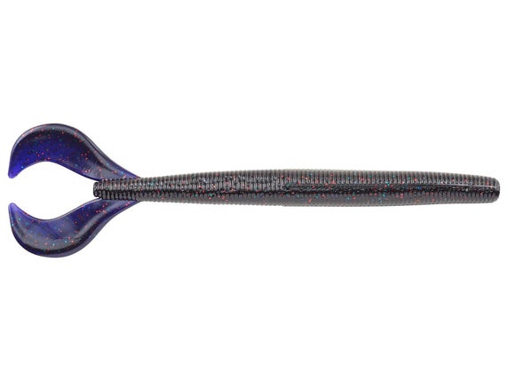 Swimming Worms - Tackle Warehouse