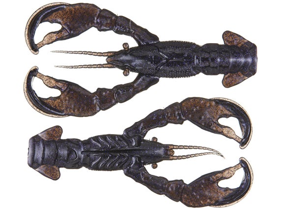 Berkley Craws - Tackle Warehouse