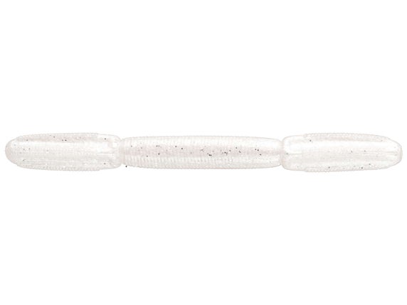 Soft Stickbaits - Tackle Warehouse