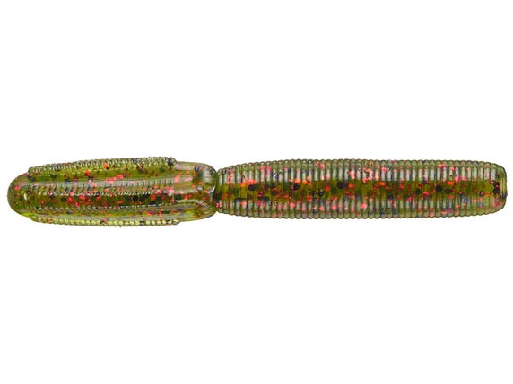 Ned Baits - Tackle Warehouse