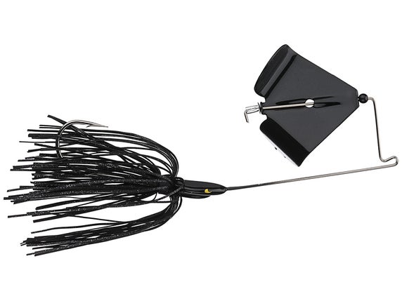 Best Selling Buzzbaits - Tackle Warehouse