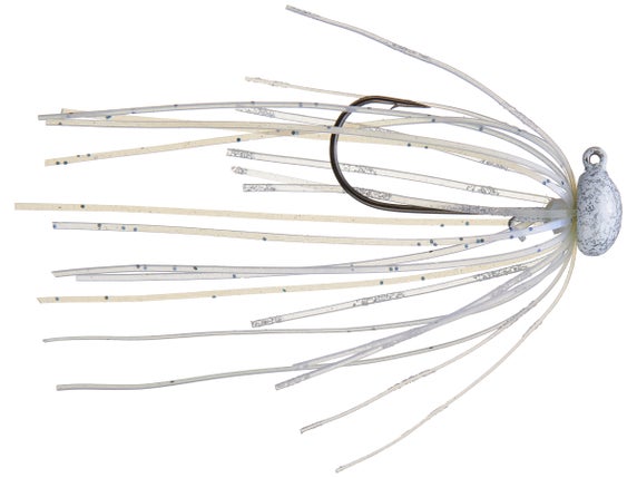 Ned Rig Jigheads - Tackle Warehouse