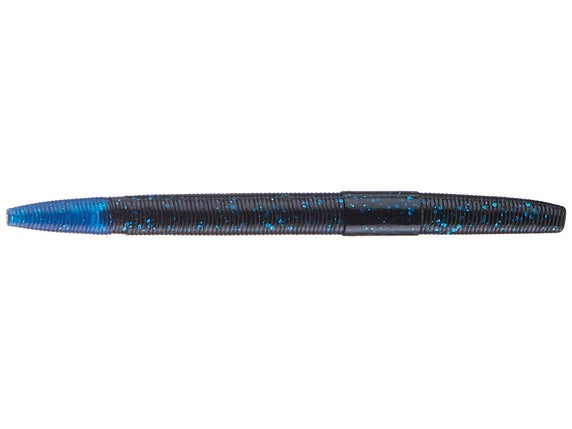 Soft Stickbaits - Tackle Warehouse