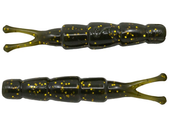 Clearance Miscellaneous Soft Baits - Tackle Warehouse