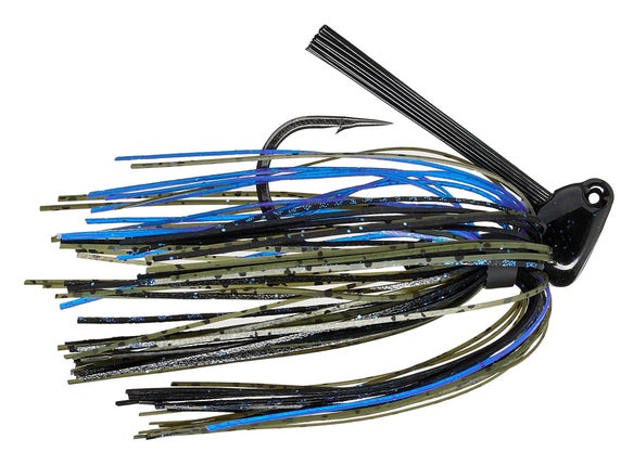 Buckeye Lures Jigs - Tackle Warehouse
