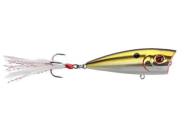 Booyah Bait Co. - Tackle Warehouse