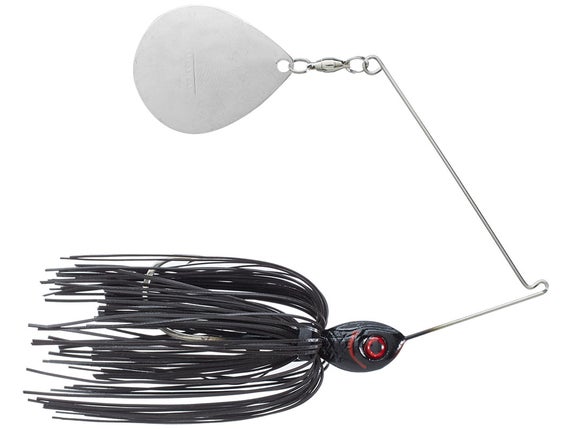 Spinnerbaits - Tackle Warehouse