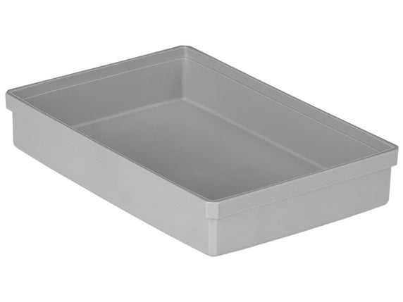 Buzbe Fishing Storage - Tackle Warehouse