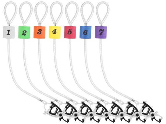 Fish Culling Systems - Tackle Warehouse