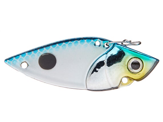 Blade Baits - Tackle Warehouse