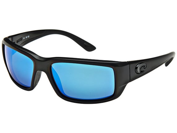 Clearance Sunglasses & Eyewear Accessories - Tackle Warehouse