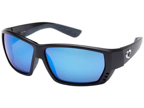 Clearance Sunglasses & Eyewear Accessories - Tackle Warehouse