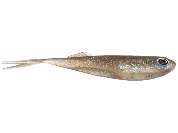 CAST Baits - Tackle Warehouse