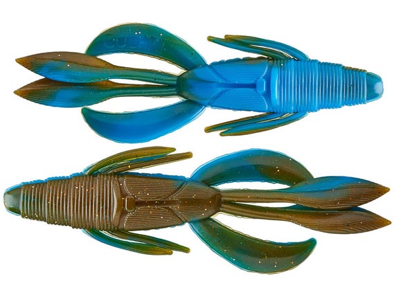 Culprit Soft Baits - Tackle Warehouse