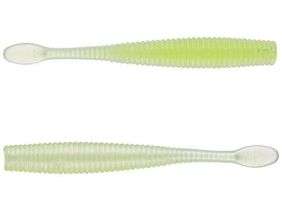 SPRO Baits - Tackle Warehouse