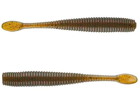 SPRO Baits - Tackle Warehouse