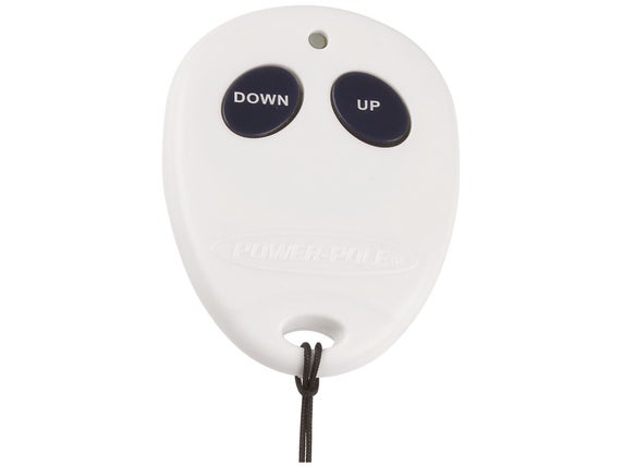 Power-Pole Boating Accessories - Tackle Warehouse