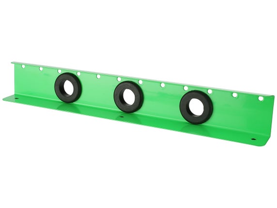 Fishing Hook, Lure & Tool Hangers & Organizers - Tackle Warehouse