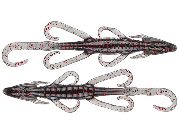 Lizards - Tackle Warehouse