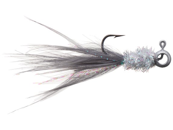 New Jigs - Tackle Warehouse