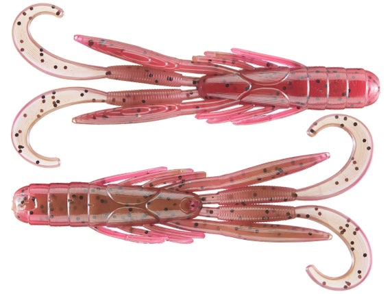 Hawg-style Creatures - Tackle Warehouse