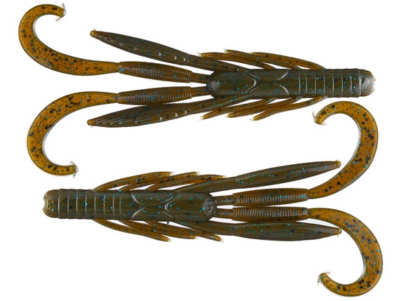 Culprit Baits - Tackle Warehouse