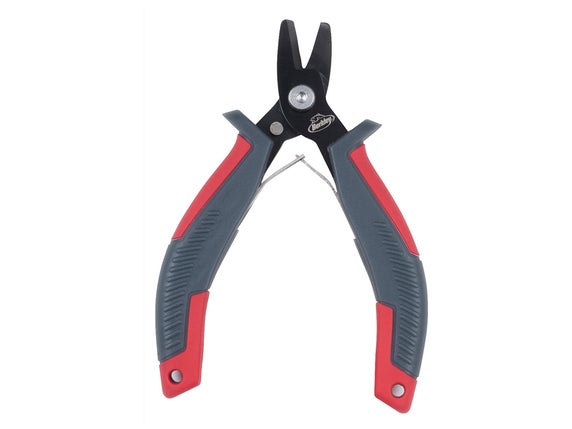 Fishing Scissors & Cutters - Tackle Warehouse