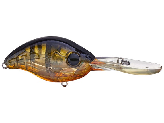 Clearance Deep Diving Crankbaits - Tackle Warehouse