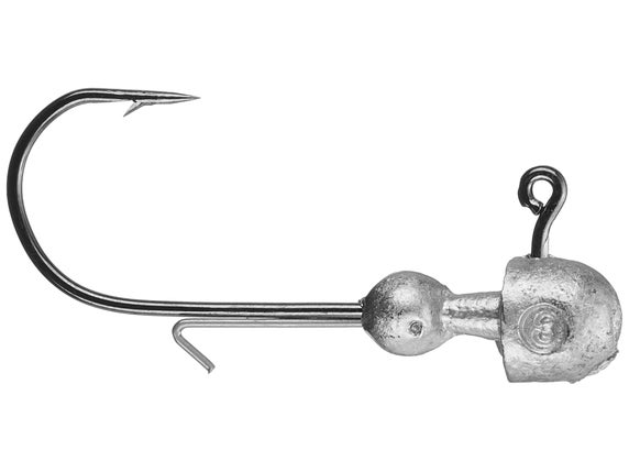 Ned Rig Jigheads - Tackle Warehouse